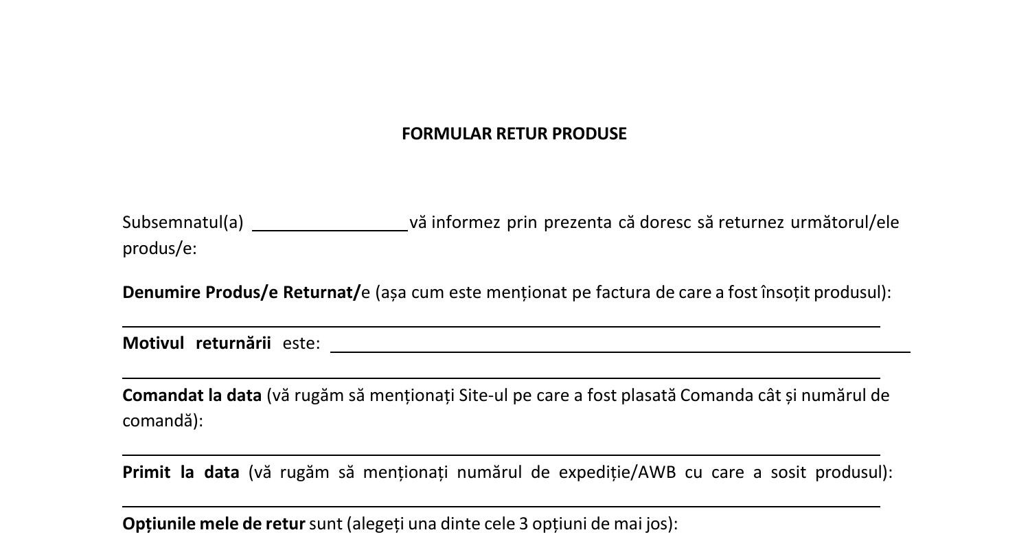 formular-retur.pdf | DocDroid
