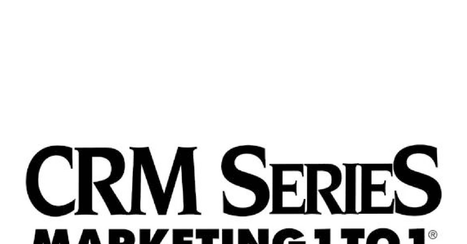 CRM Peppers & Rogers.pdf | DocDroid