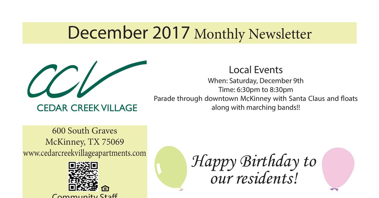 CC DEC 2017.pdf | DocDroid