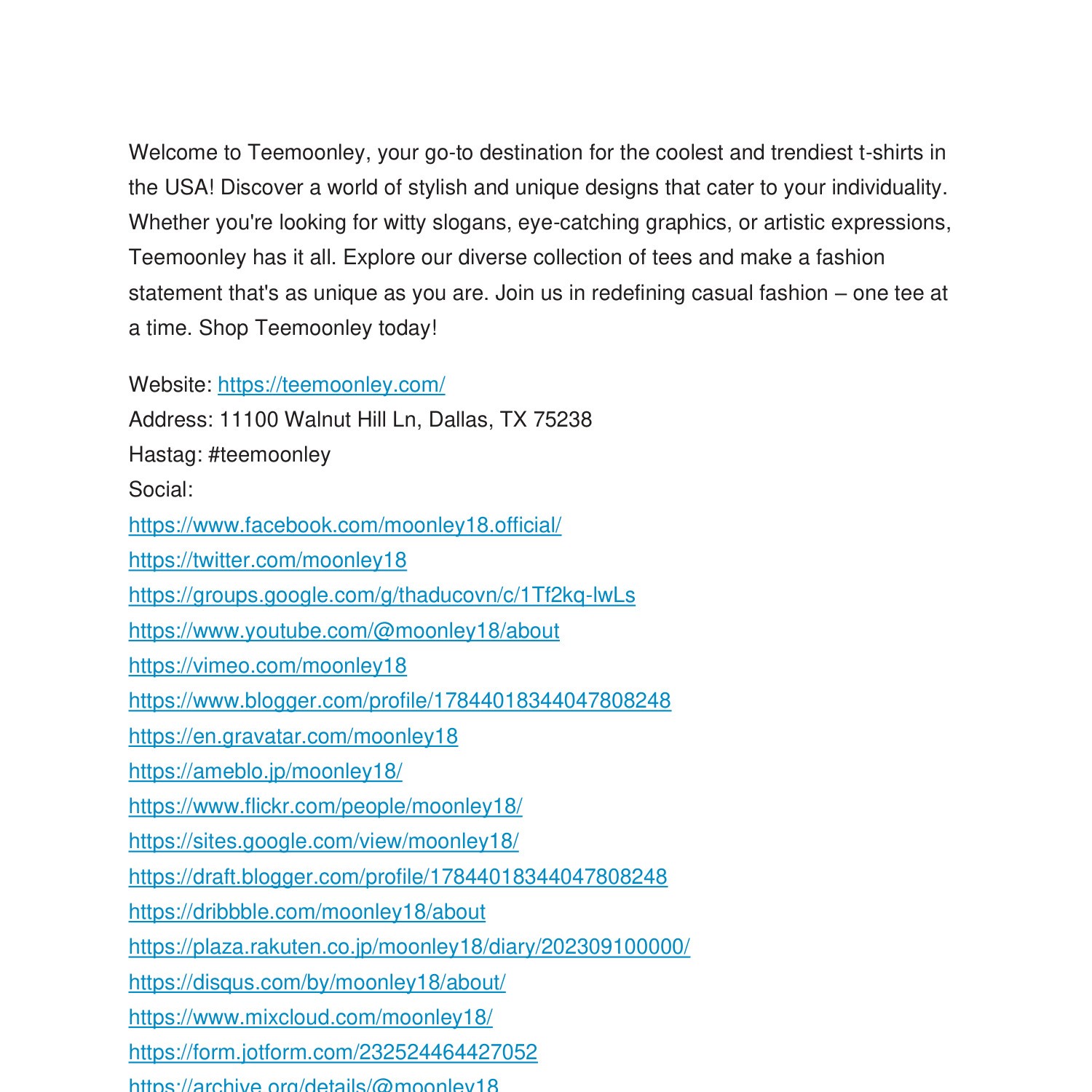 moonley18.docx | DocDroid