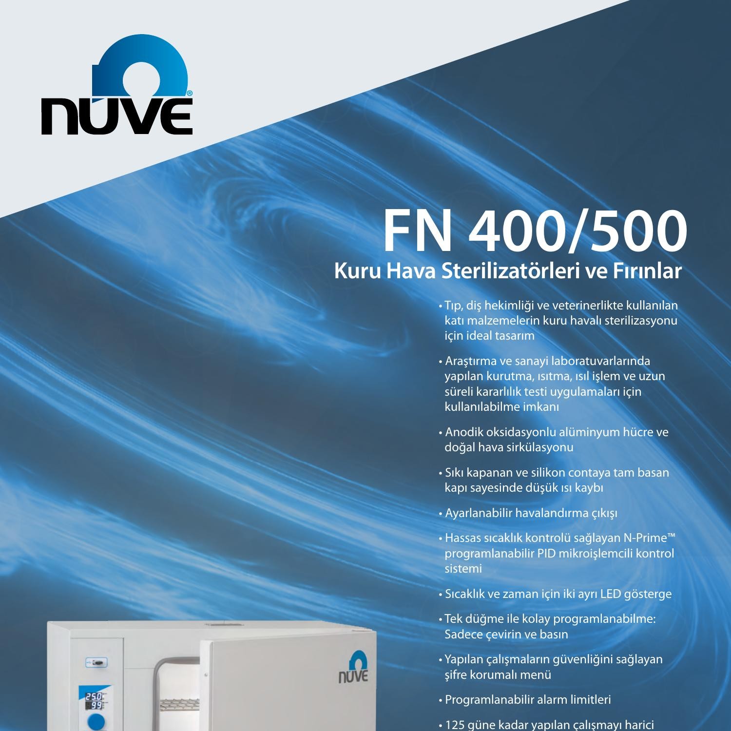 FN300-400-500 nüve.pdf | DocDroid