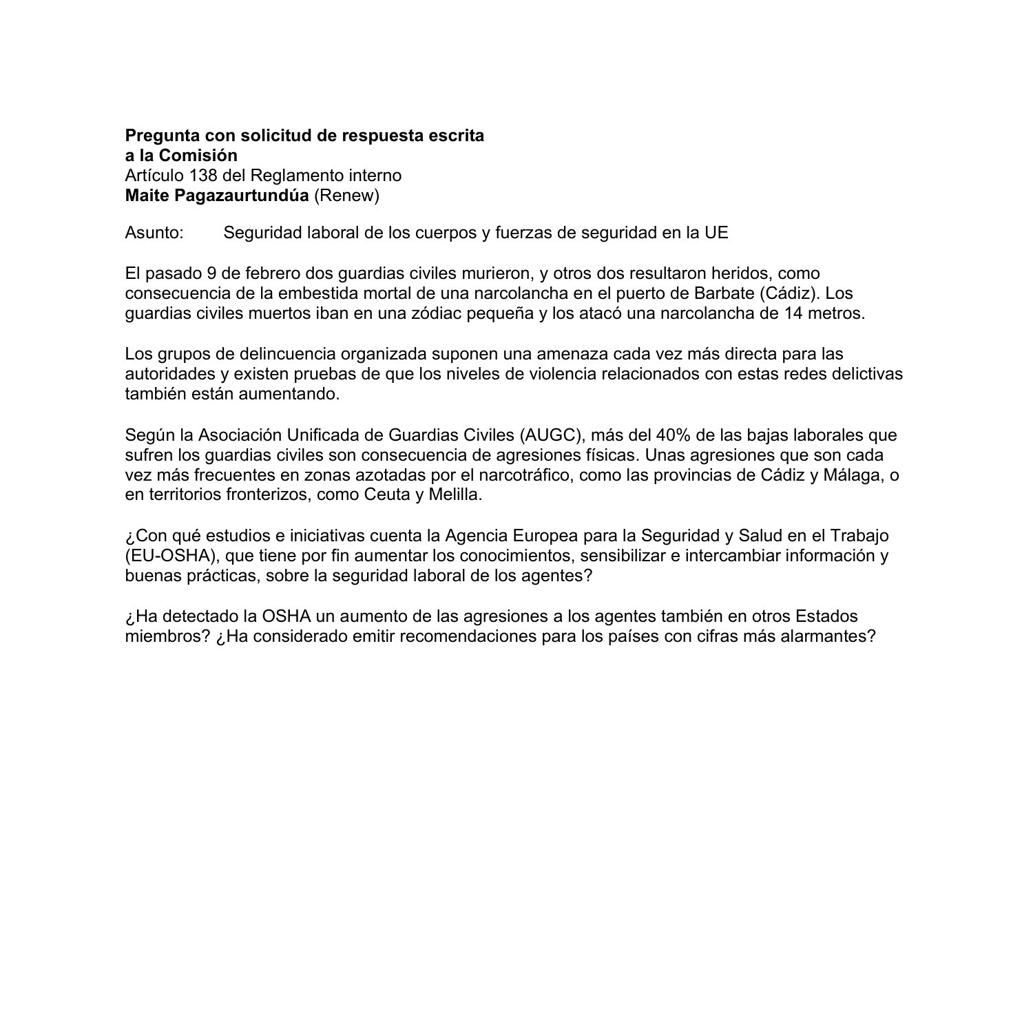 Pregunta Seguridad laboral GC.pdf | DocDroid