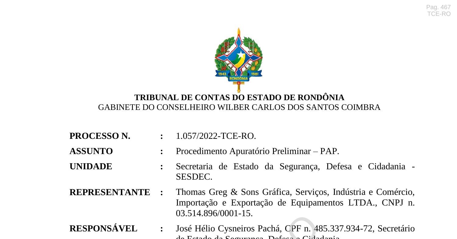 TCE-WILBER.pdf | DocDroid
