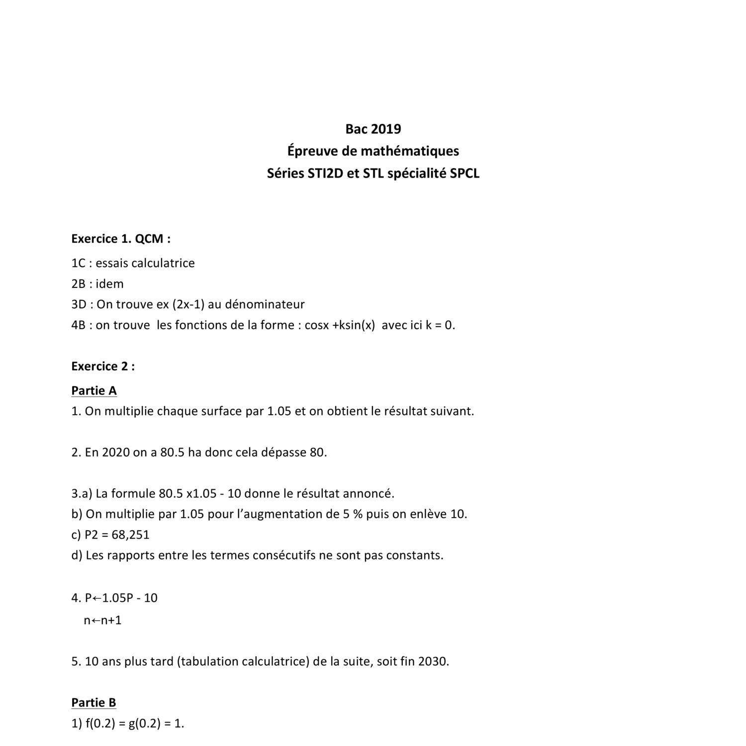 Bac-2019-maths-STi2D.pdf | DocDroid