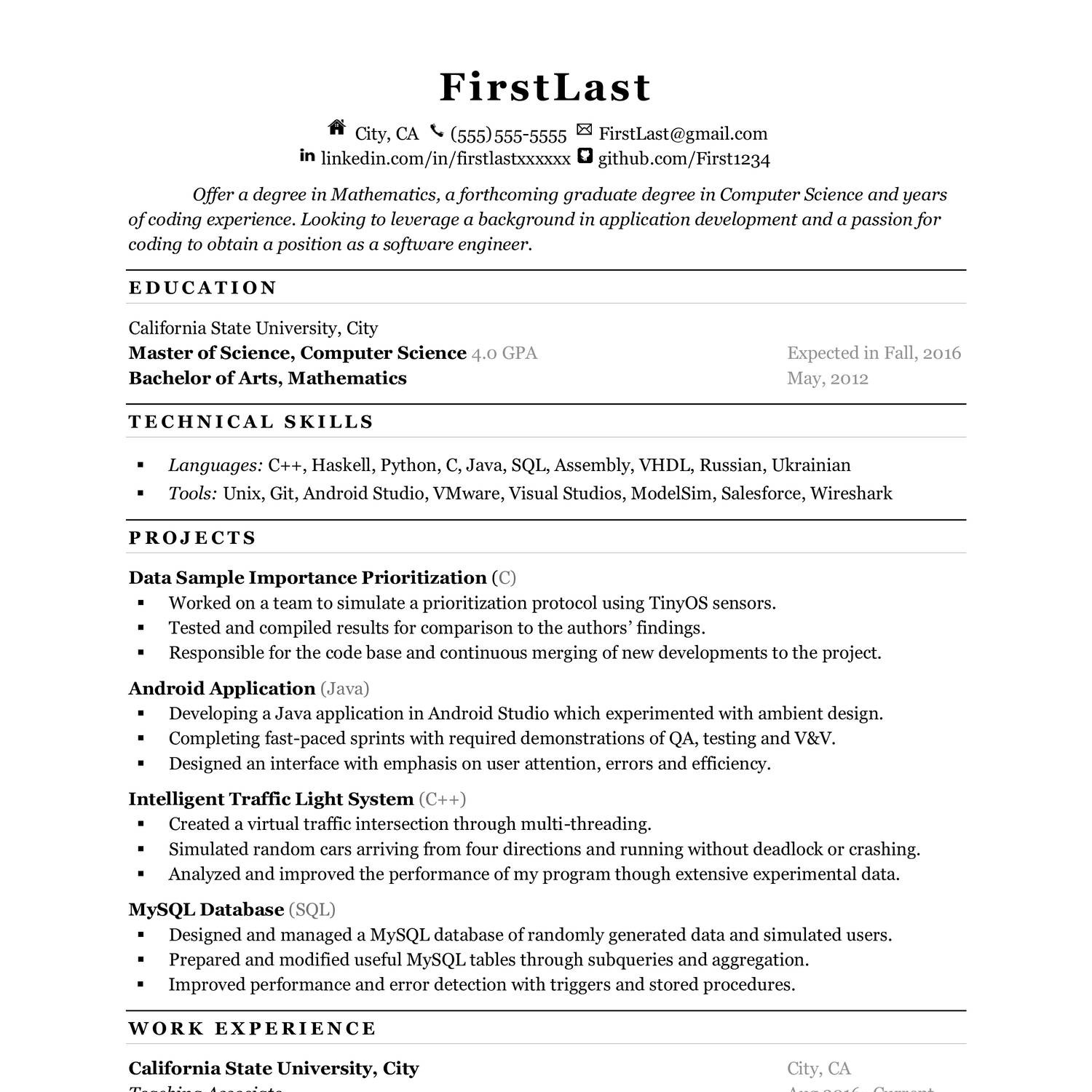resume.pdf | DocDroid
