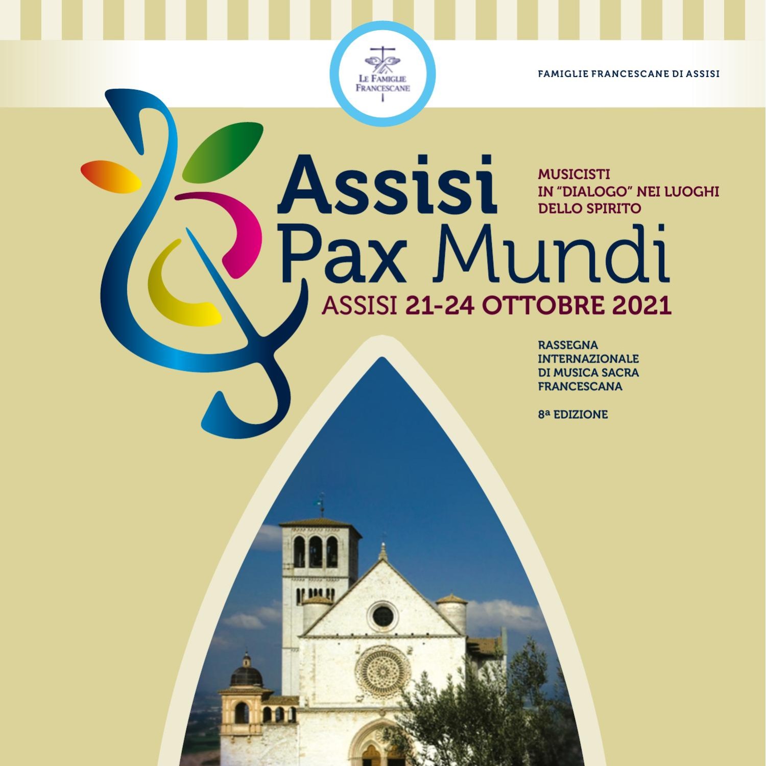 programma assisi pax mundi 2021.pdf | DocDroid