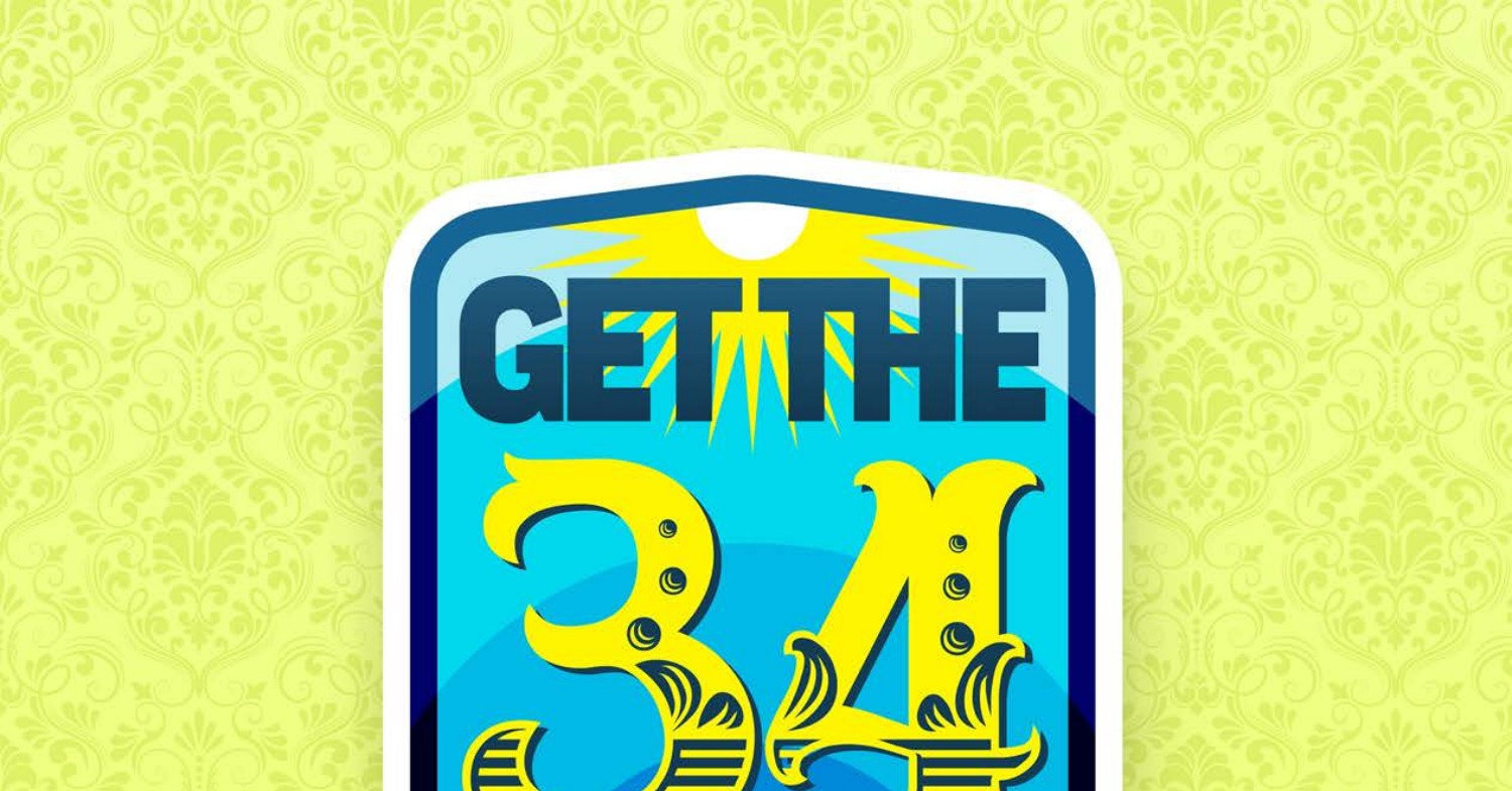 Get_The_34.pdf | DocDroid