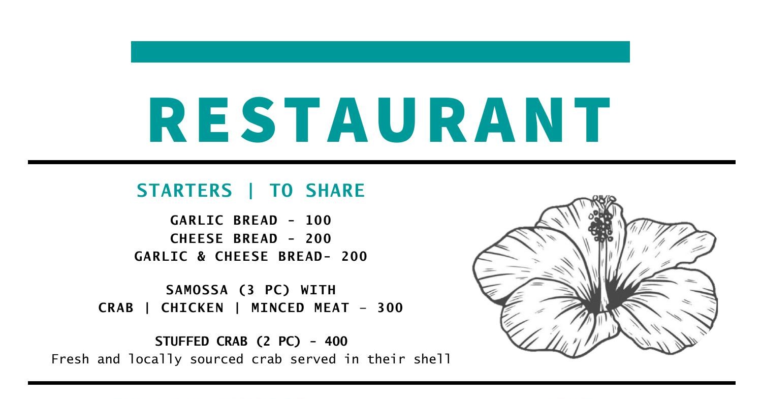 Menu_English_Full.pdf | DocDroid