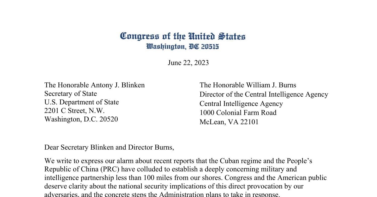 06-22-23-Menendez-and-McCaul-Letter-to-State-and-CIA-re-PRC ...