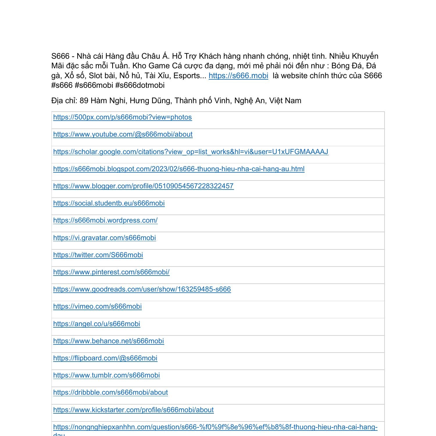 s666.docx | DocDroid