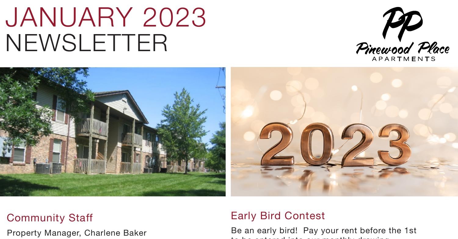 PW-january-2023-newsletter.pdf | DocDroid