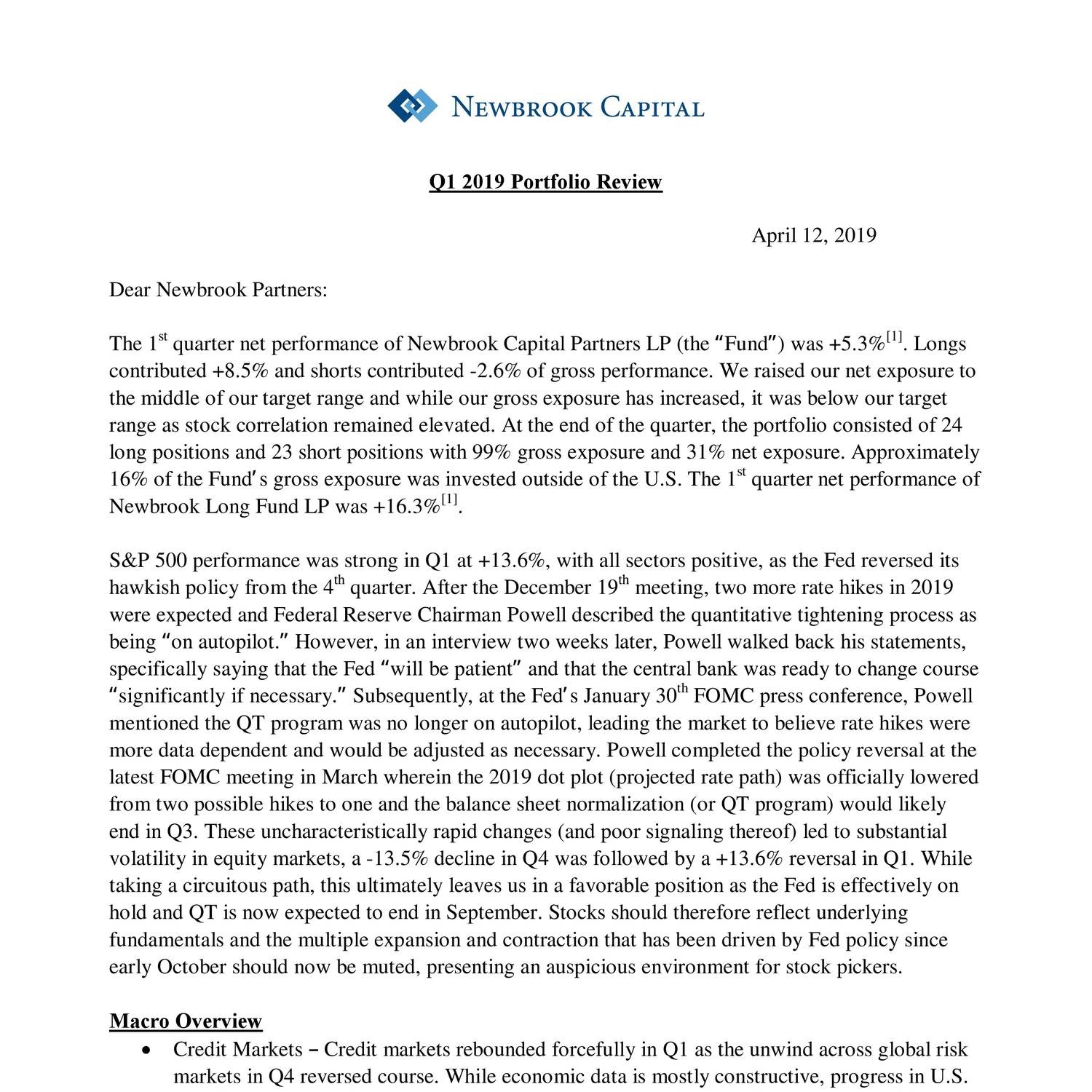 19Q1 NB letter.pdf | DocDroid