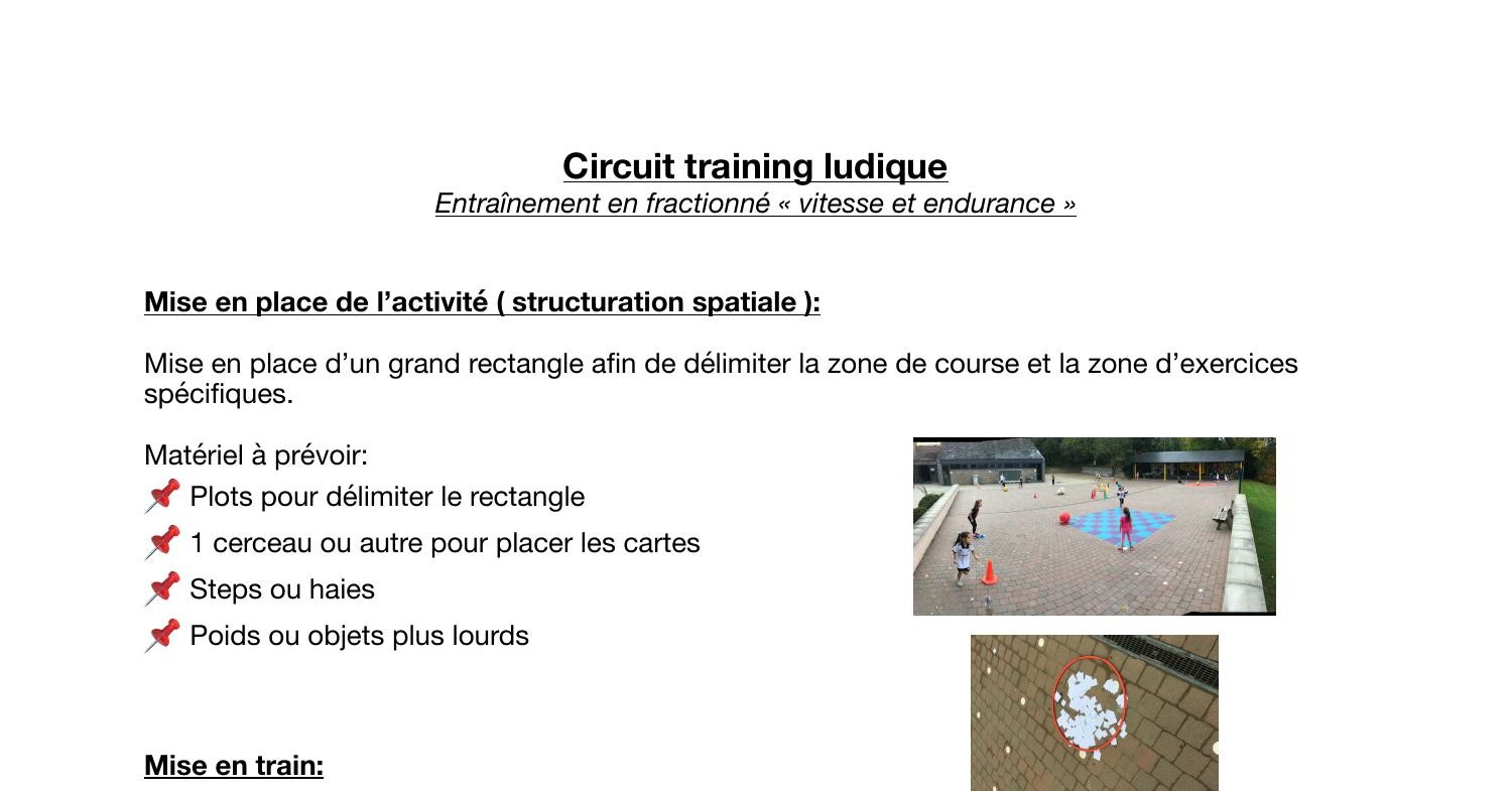 Circuit training ludique .pdf | DocDroid