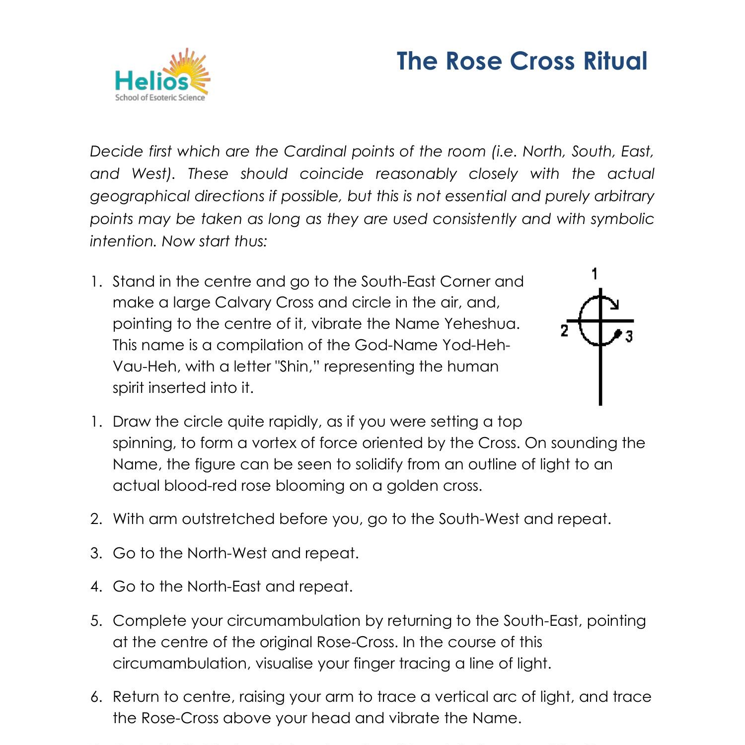 3.4-Rose-Cross-Ritual.pdf | DocDroid