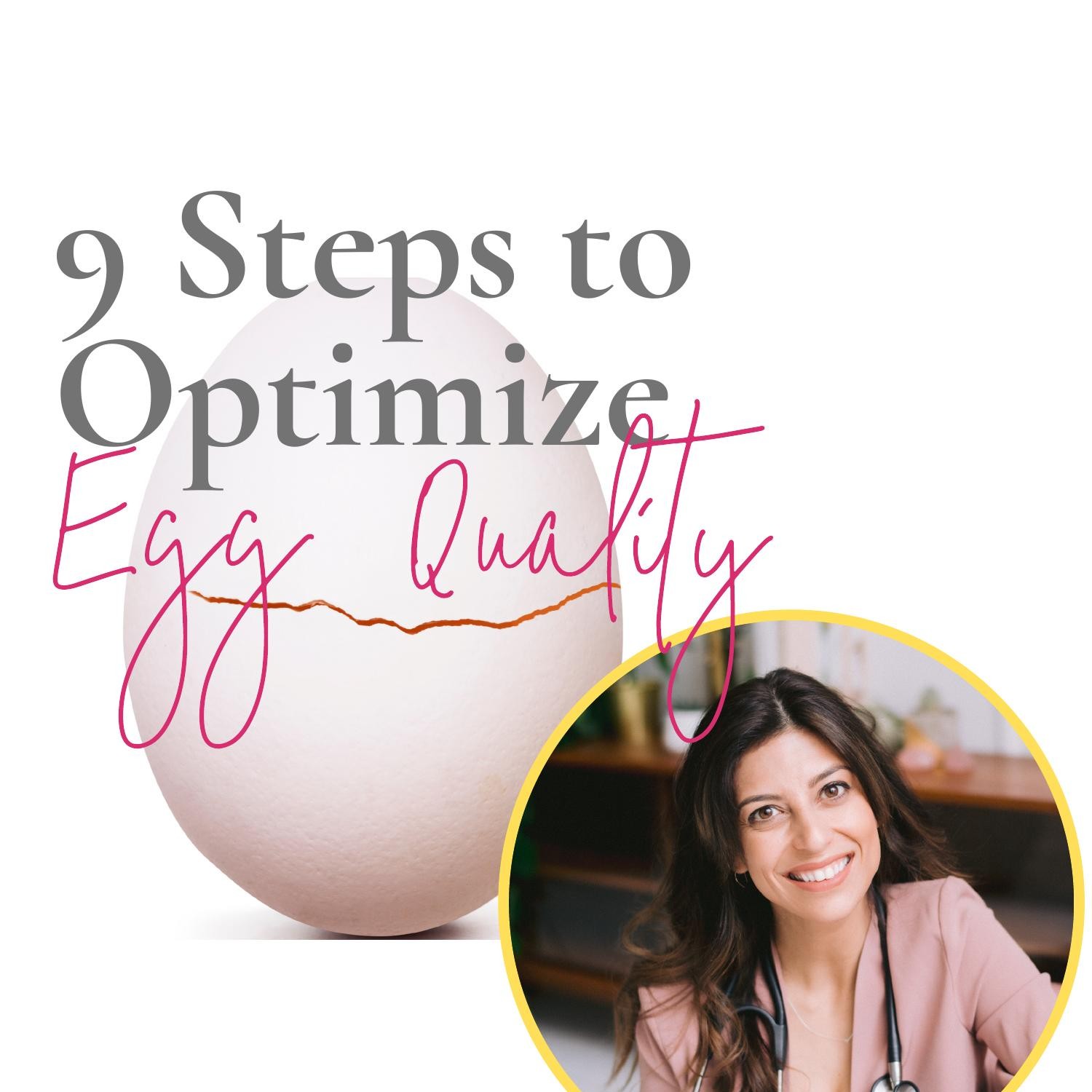 9 Step Guide to Improve Egg Quality .pdf | DocDroid