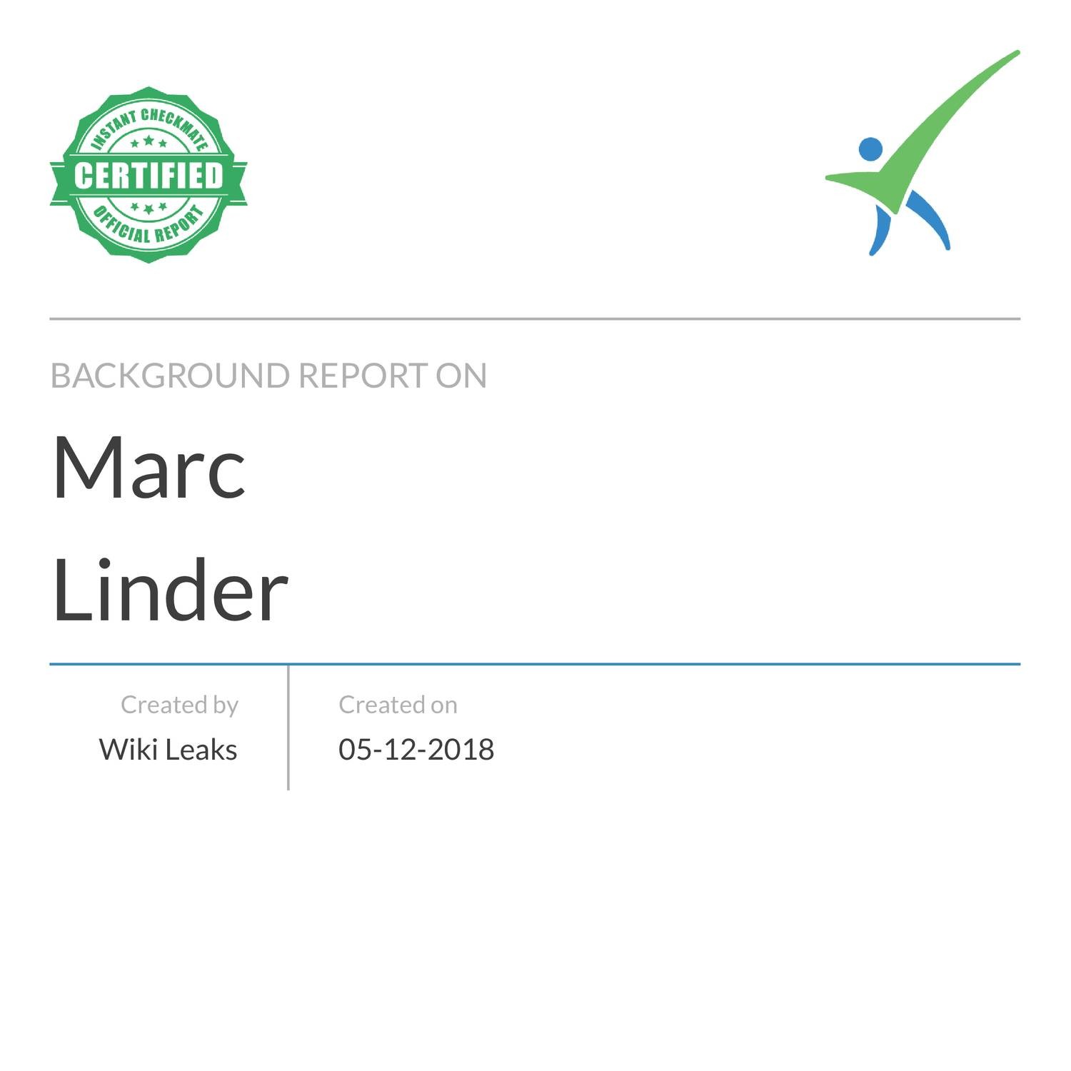 Marc Linder-Bellevue PD.pdf | DocDroid