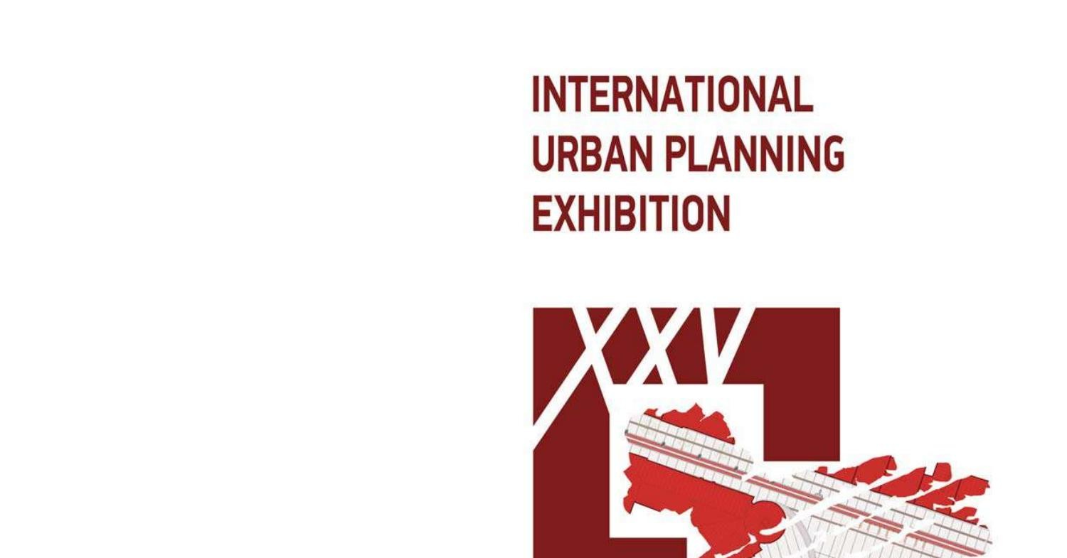 25. Salon urbanizma_Sremska Mitrovica 2016_compressed.pdf | DocDroid