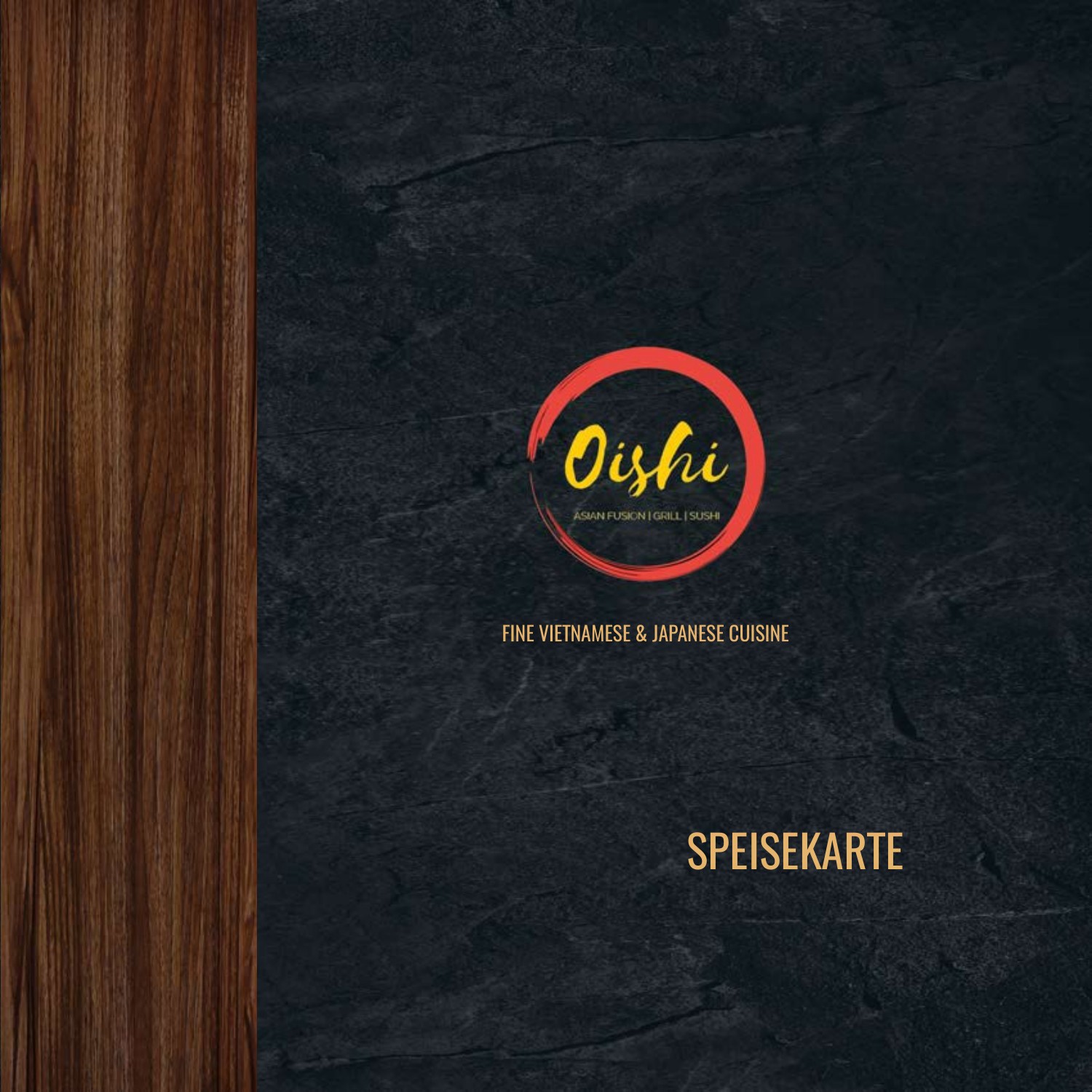 OISHI_2025.01_web.pdf | DocDroid