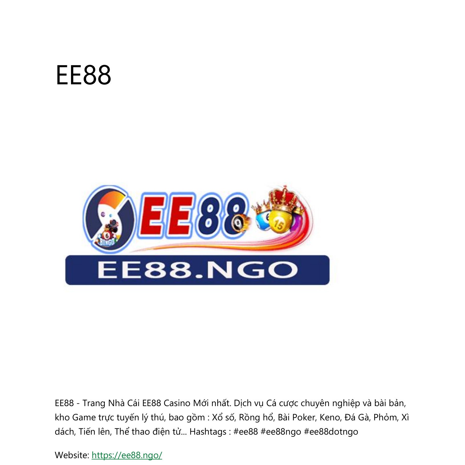 EE88.docx | DocDroid