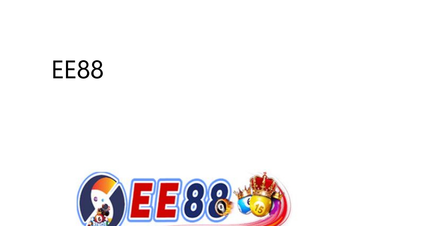 EE88.docx | DocDroid