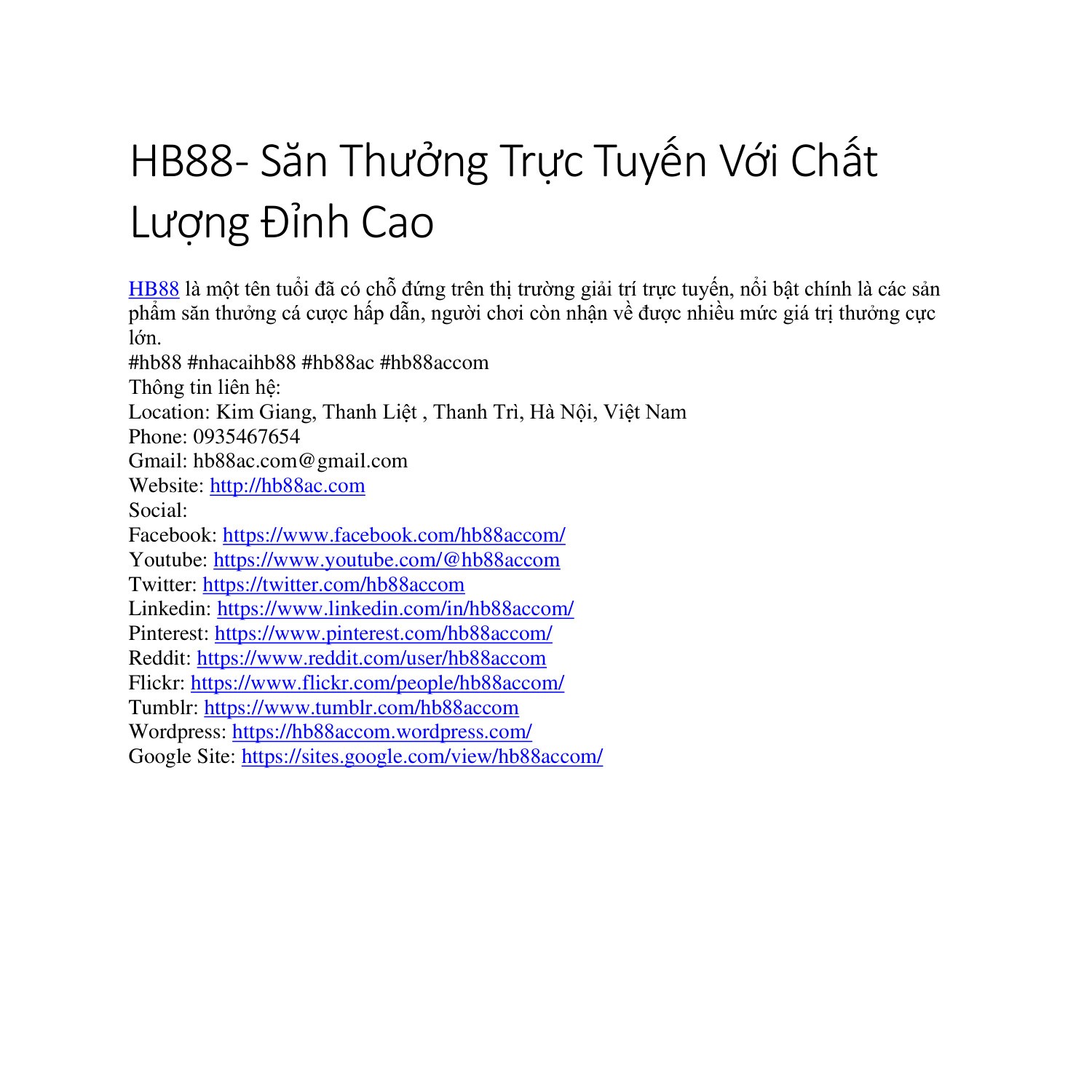 hb88accom.docx | DocDroid