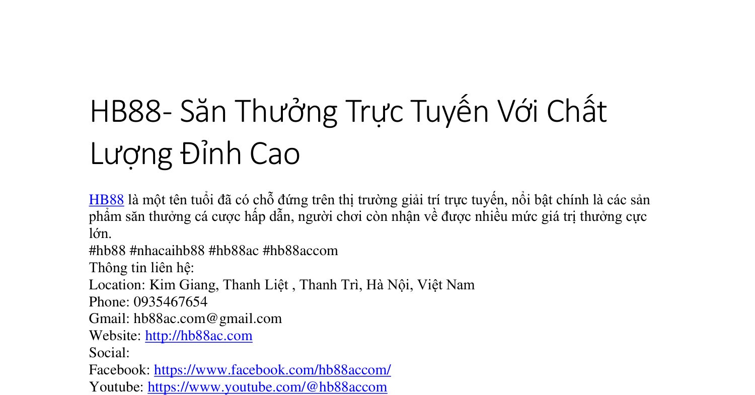 hb88accom.docx | DocDroid