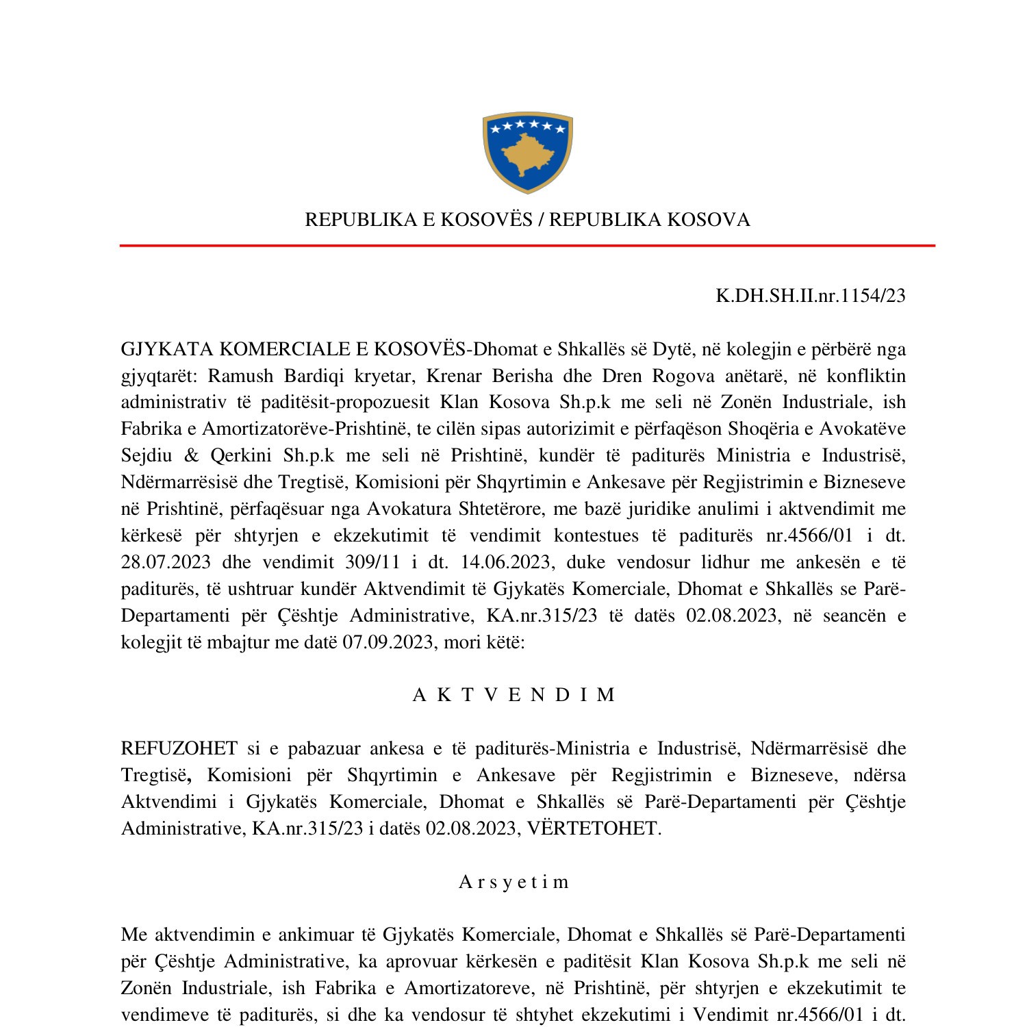 Dokument.pdf | DocDroid