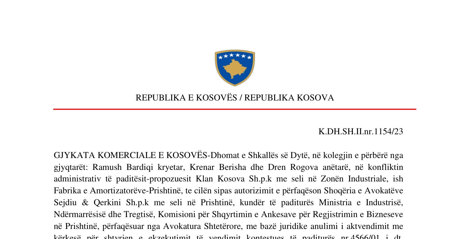 Dokument.pdf | DocDroid