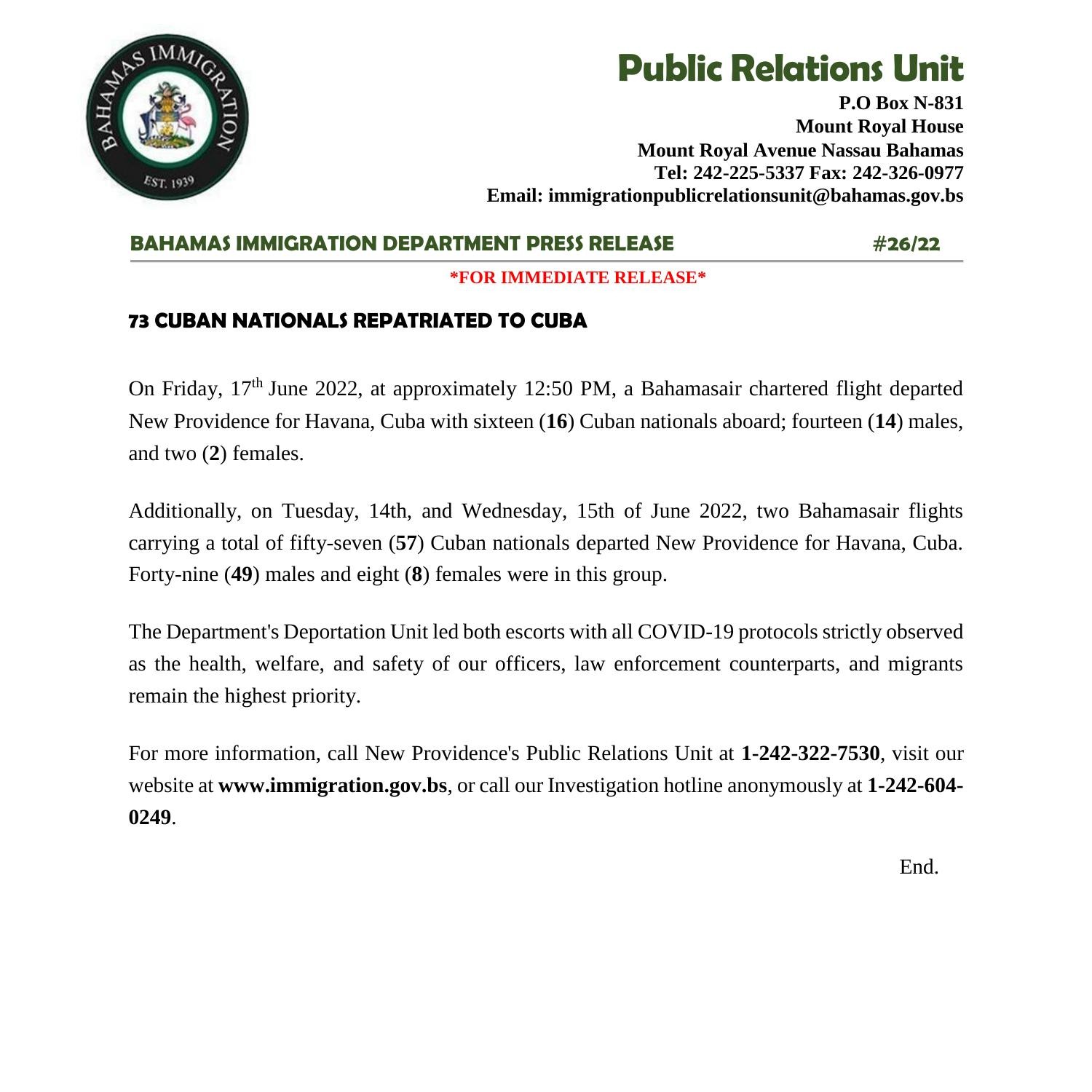 press-release-26.22.pdf | DocDroid