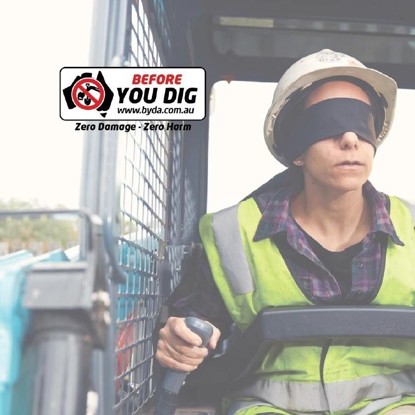 BYDA ALDE Presentation.pdf | DocDroid