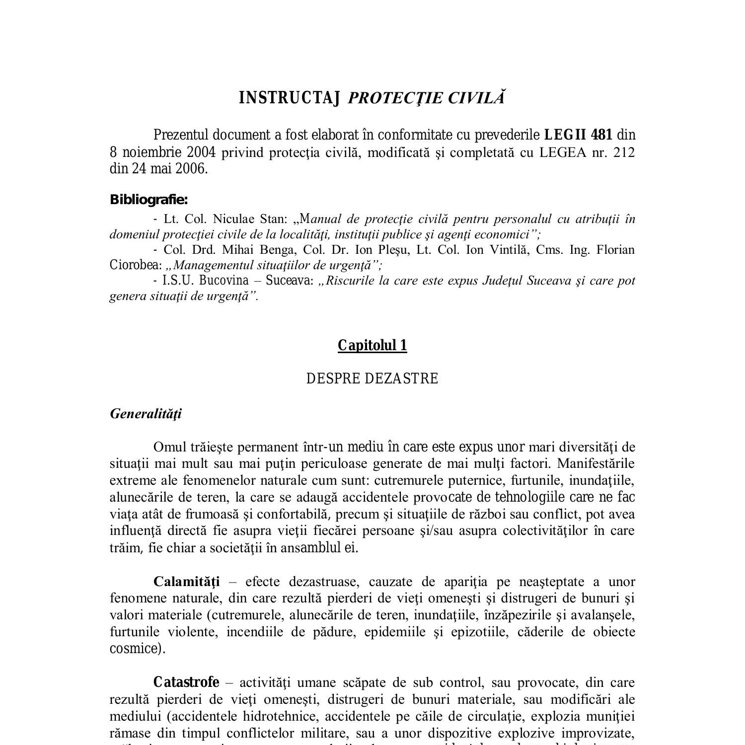 Instructaj PROTECTIE_CIVILA.pdf | DocDroid