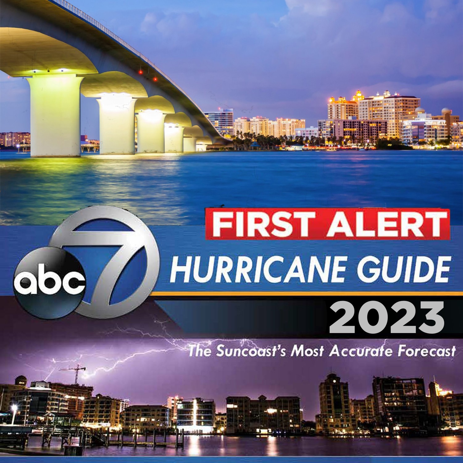 Hurricane_Guide_2023.pdf | DocDroid