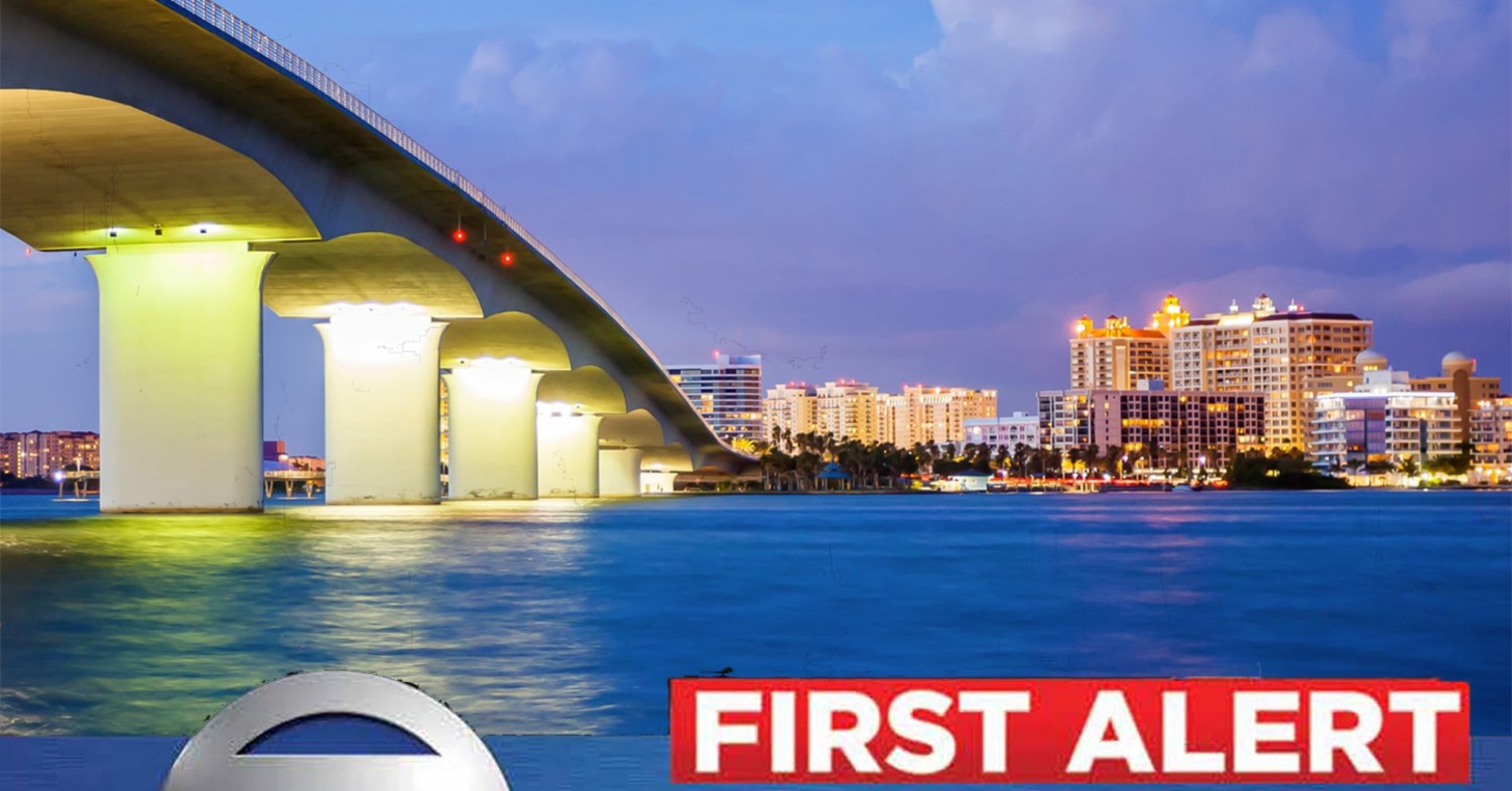 Hurricane_Guide_2023.pdf | DocDroid