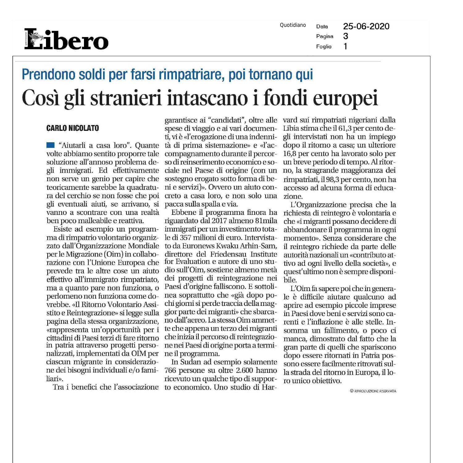 document(1008).pdf | DocDroid