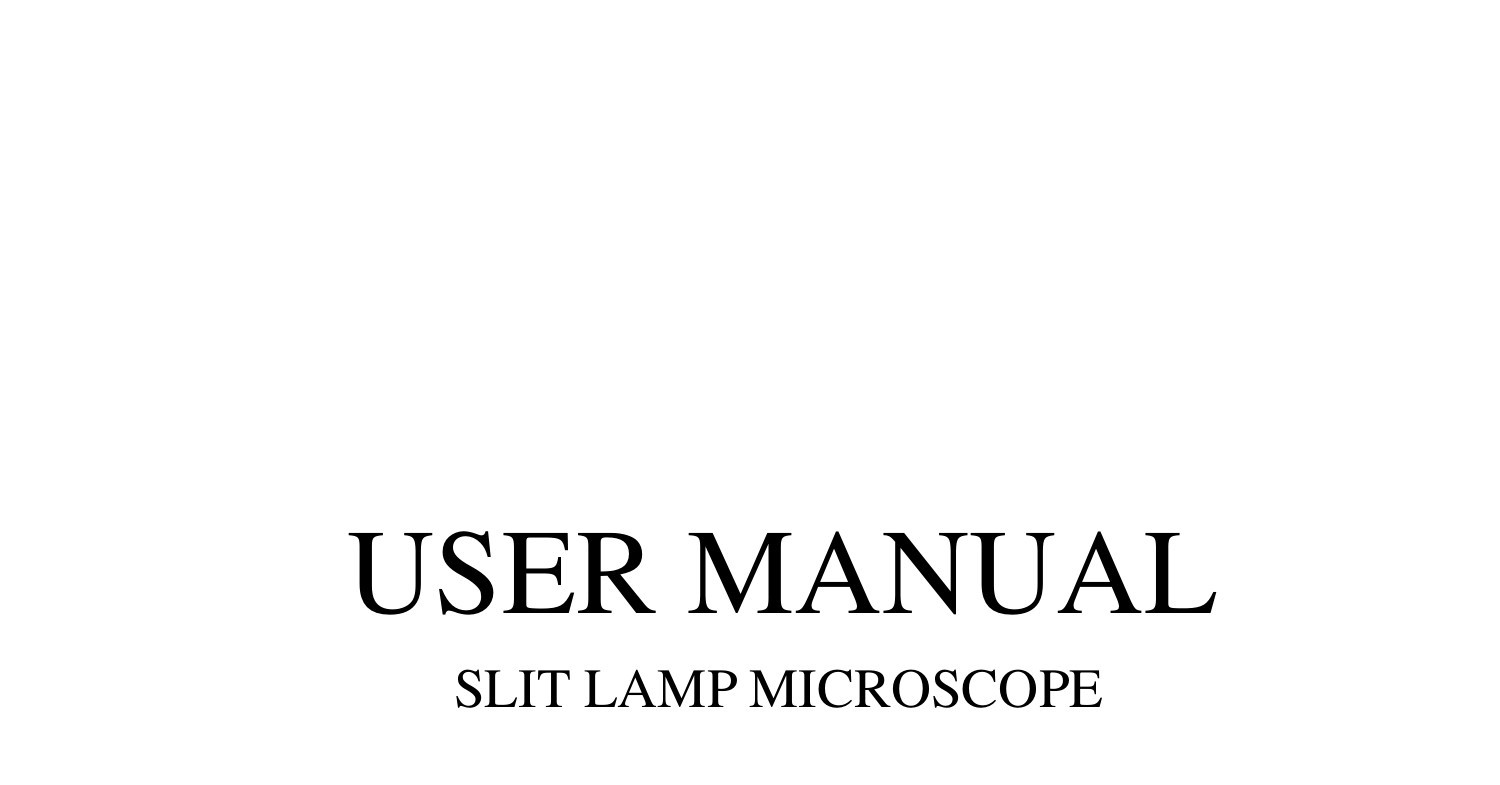 Manual_INS-11095.pdf | DocDroid