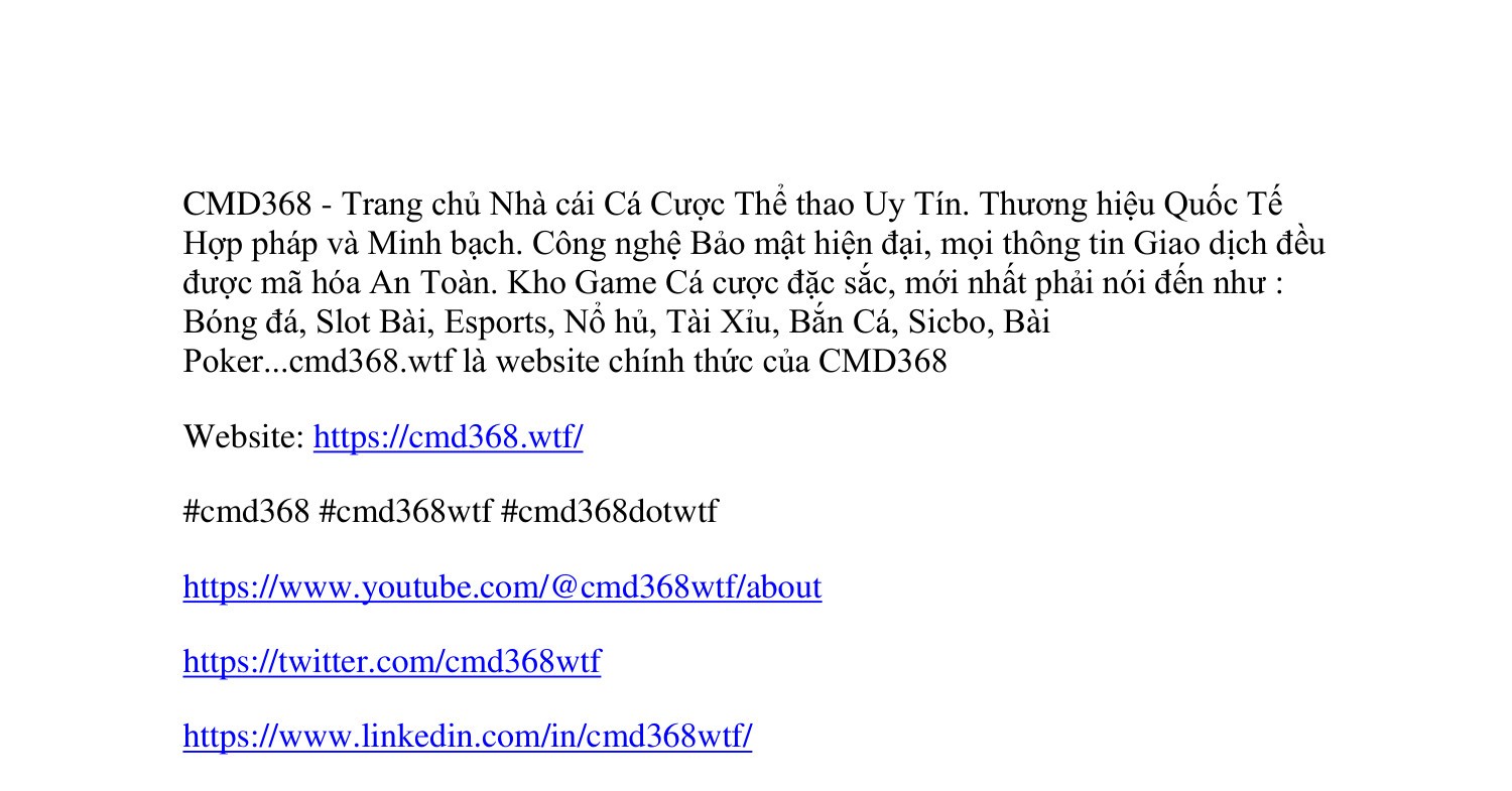 cmd368wtf.docx | DocDroid