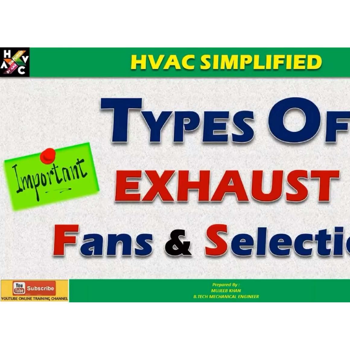 HVAC-Types-of-Exhaust-Fans-Fan-Selection-with-Example.pdf | DocDroid