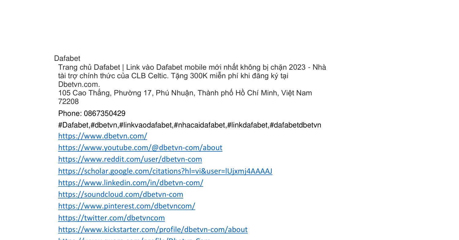 Dafabet.docx | DocDroid