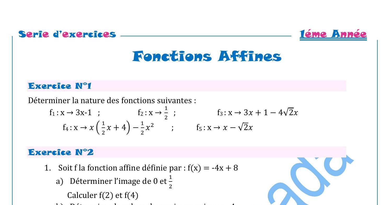 fonctions-affines-serie-d_exercices.pdf | DocDroid