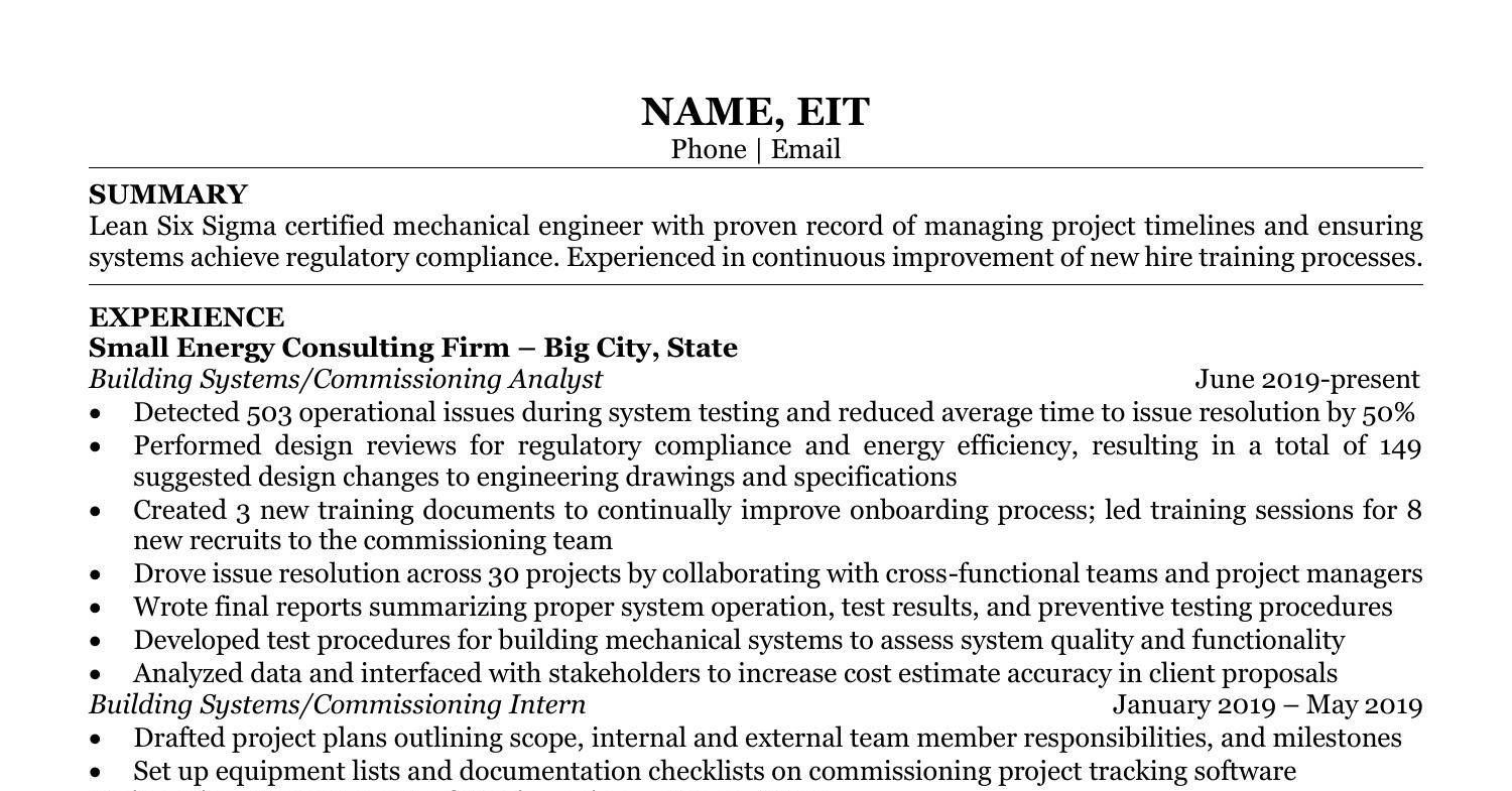Anonymous Resume.pdf | DocDroid
