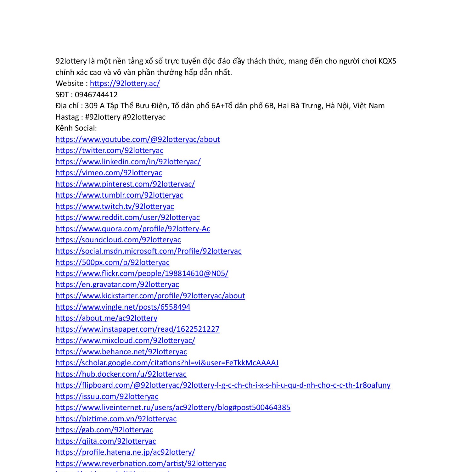 92lottery-là-một-nền-tảng-xổ-số-trực-tuyến-độc-đáo-đầy-thách-thức.pdf | DocDroid