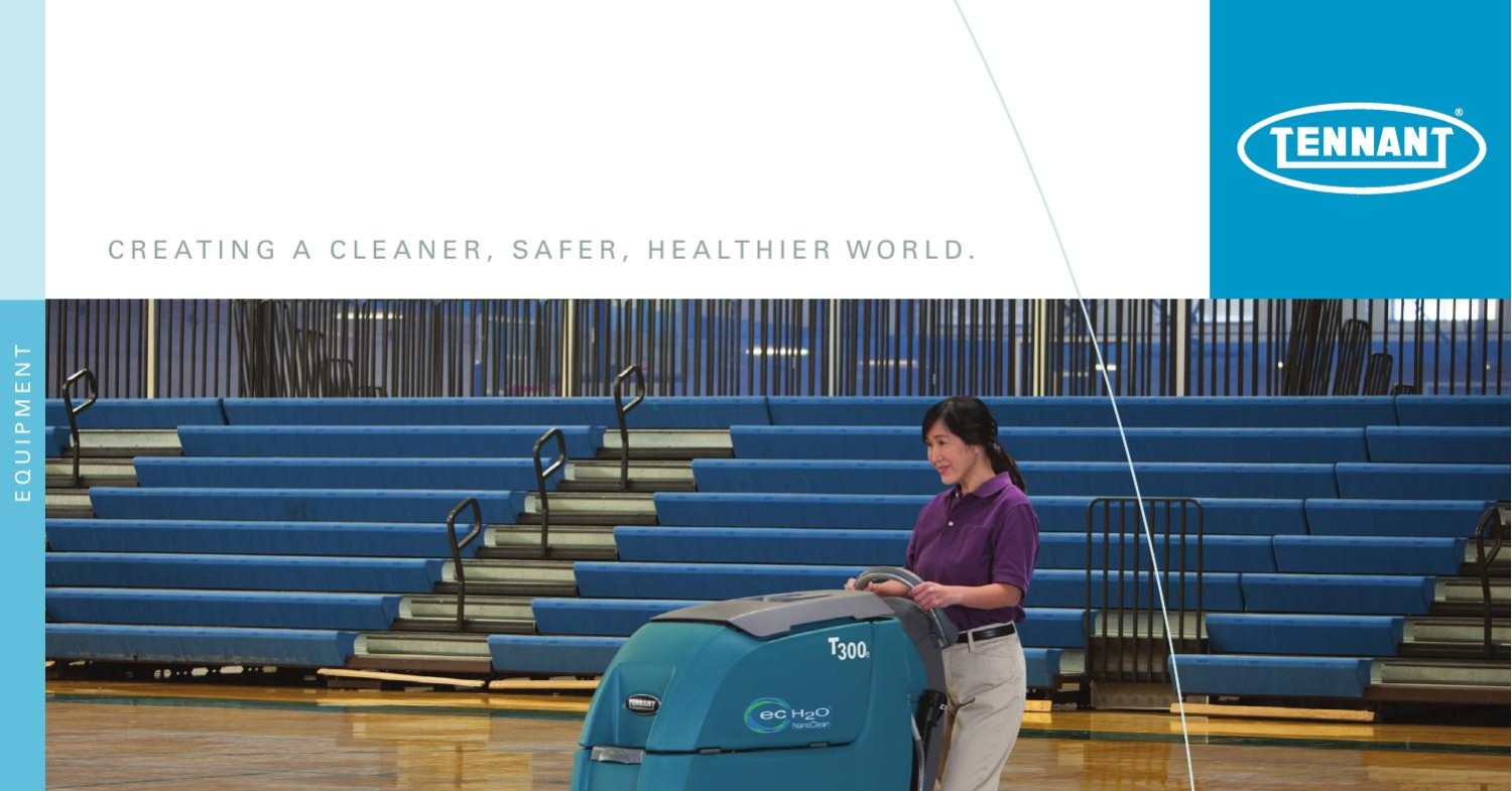 T300e_TENNANT.pdf | DocDroid