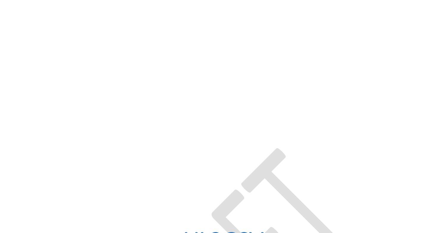 Readme_v13.pdf | DocDroid