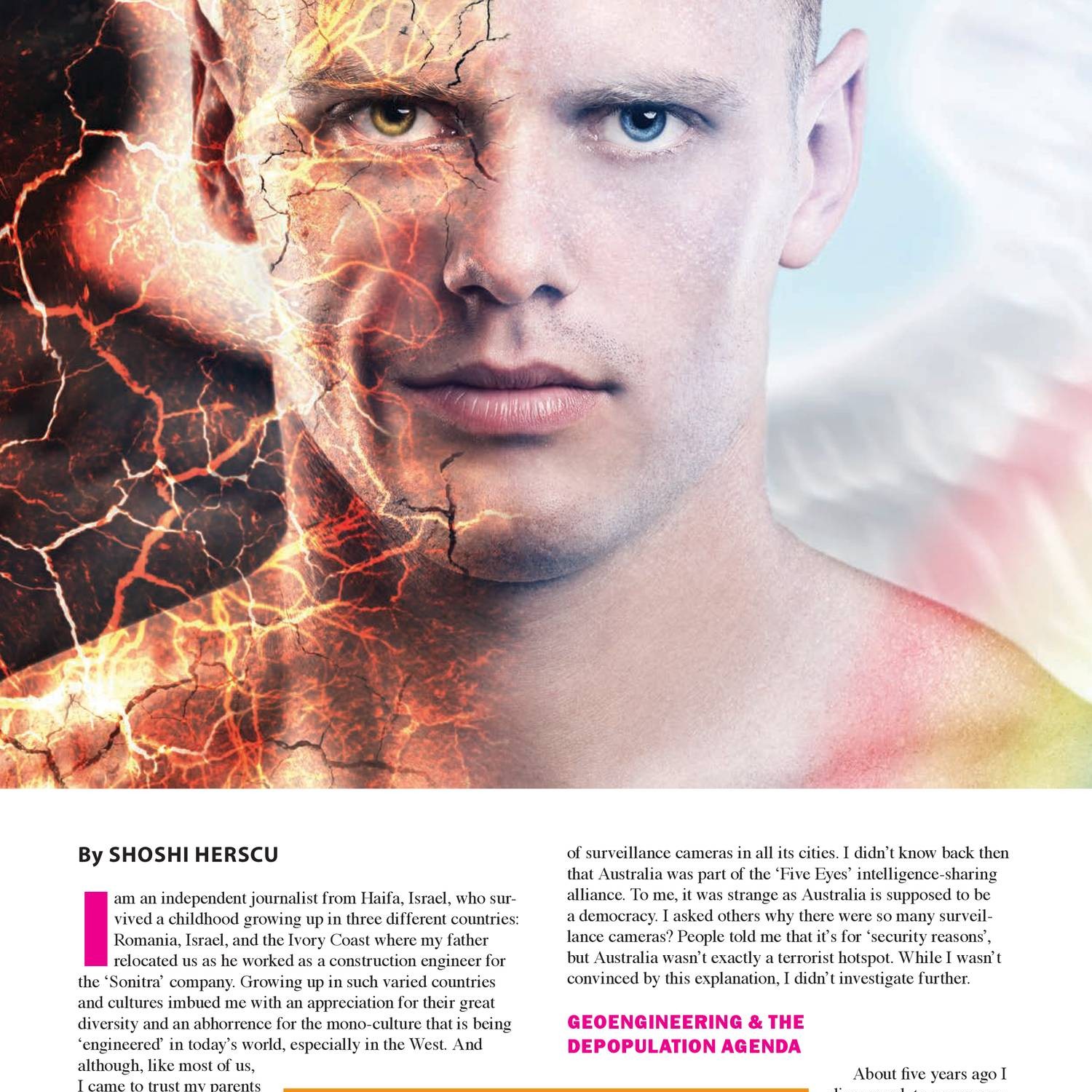 Mass Awakening - New Dawn 168.pdf | DocDroid