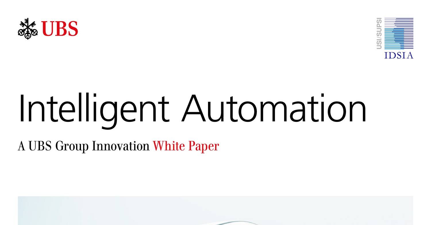 ubs-artificial-intelligence-white-paper-digital.pdf | DocDroid