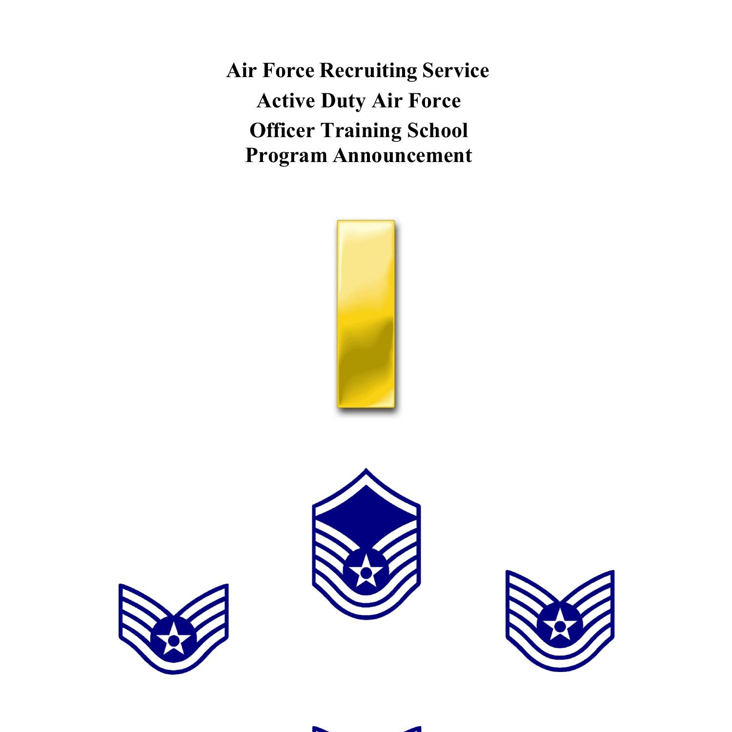 AD AF OTS PA COA 8FEB2023 - Final with attachments.pdf | DocDroid