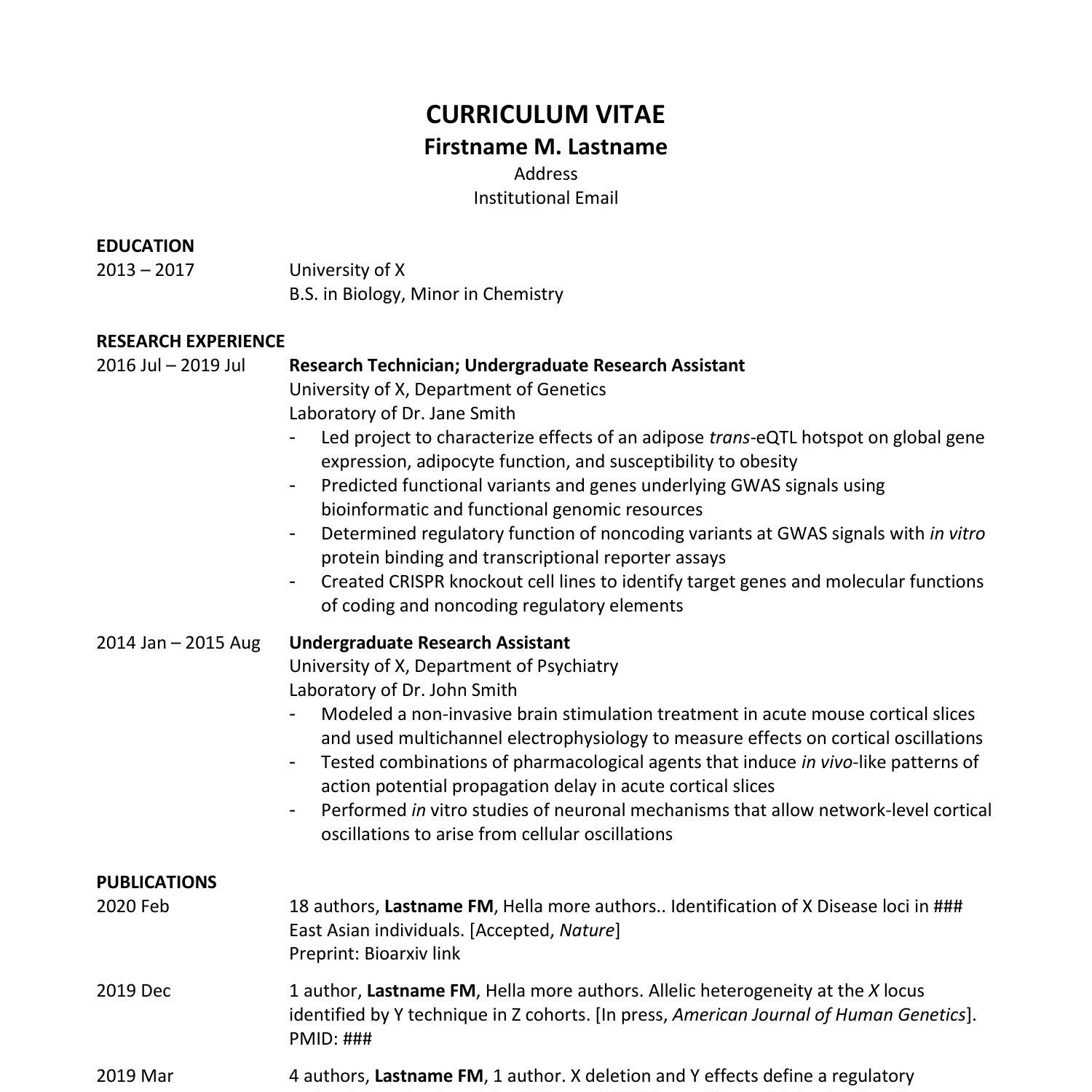 example_CV.docx | DocDroid