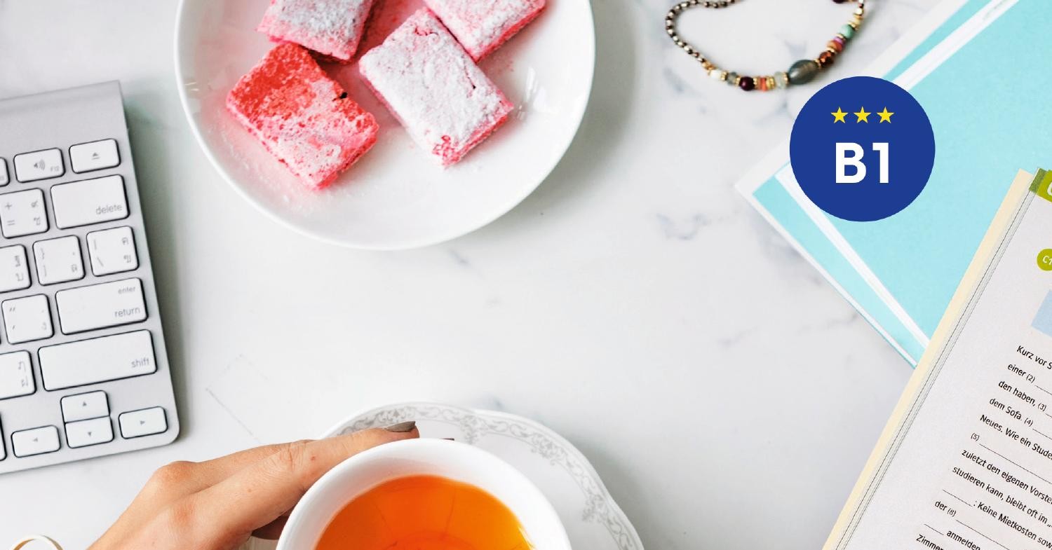 Lesen_Schreiben_B1.pdf | DocDroid