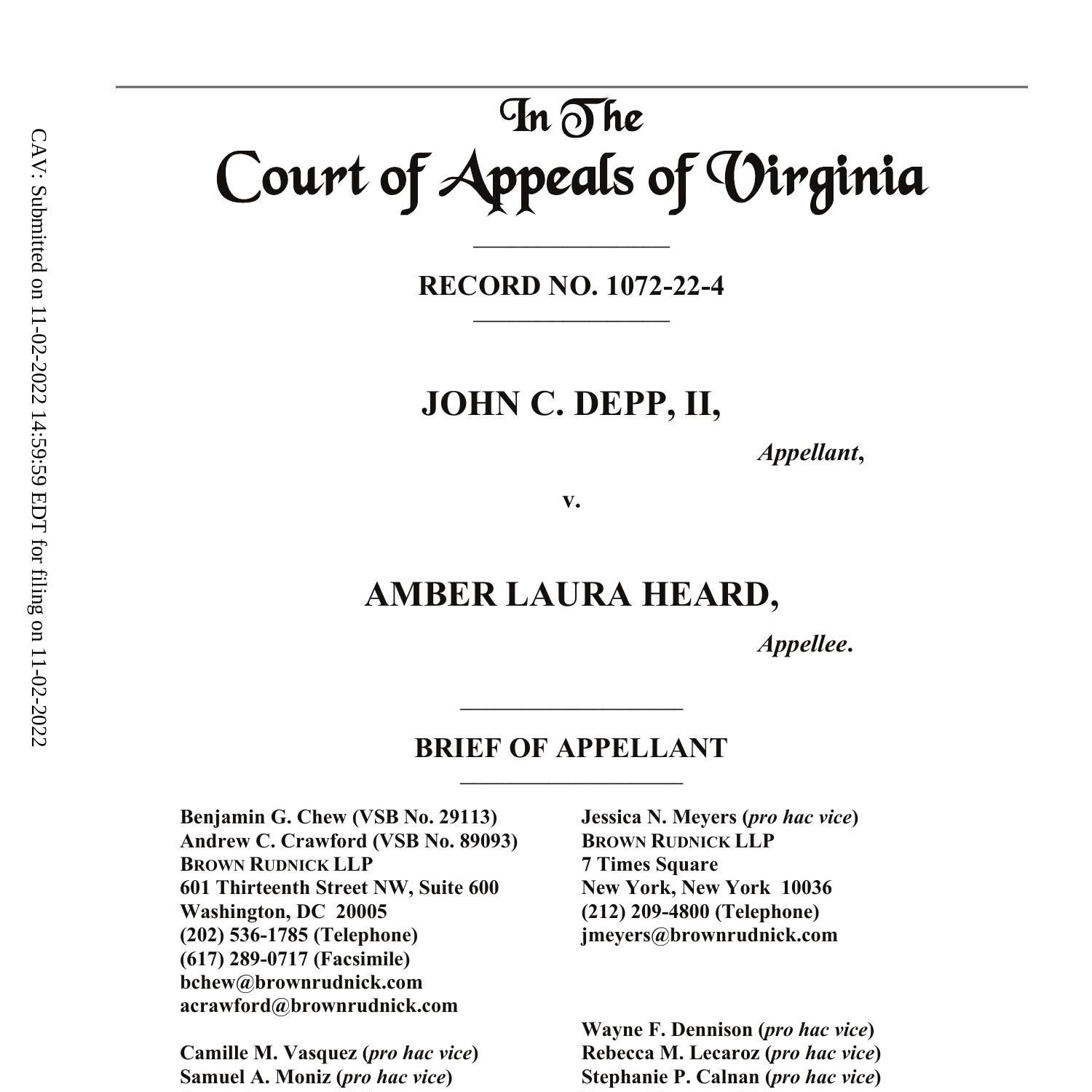 110222 Opening Brief 1072-22-4.pdf | DocDroid