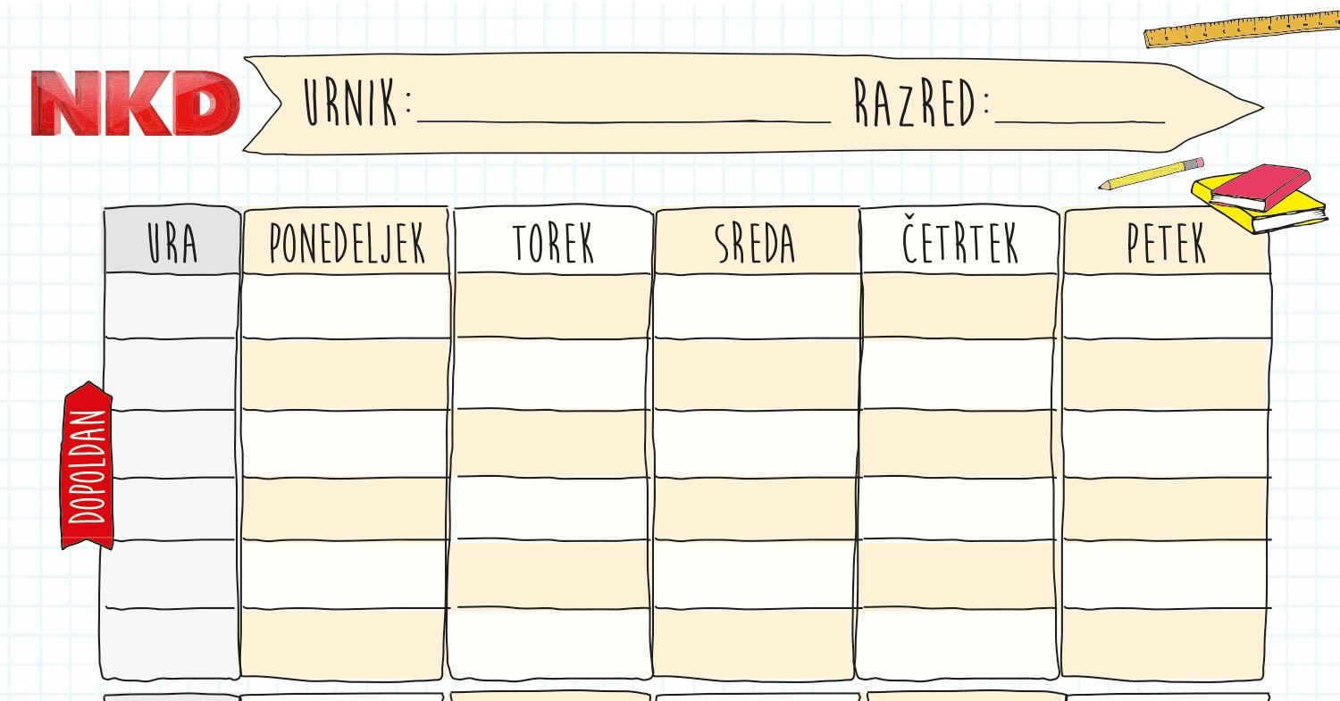 NKD_urnik_Back_to_School_2023-24.pdf | DocDroid